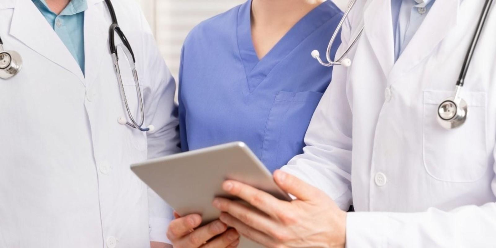 Health Care System in Portugal: A Guide for Expats