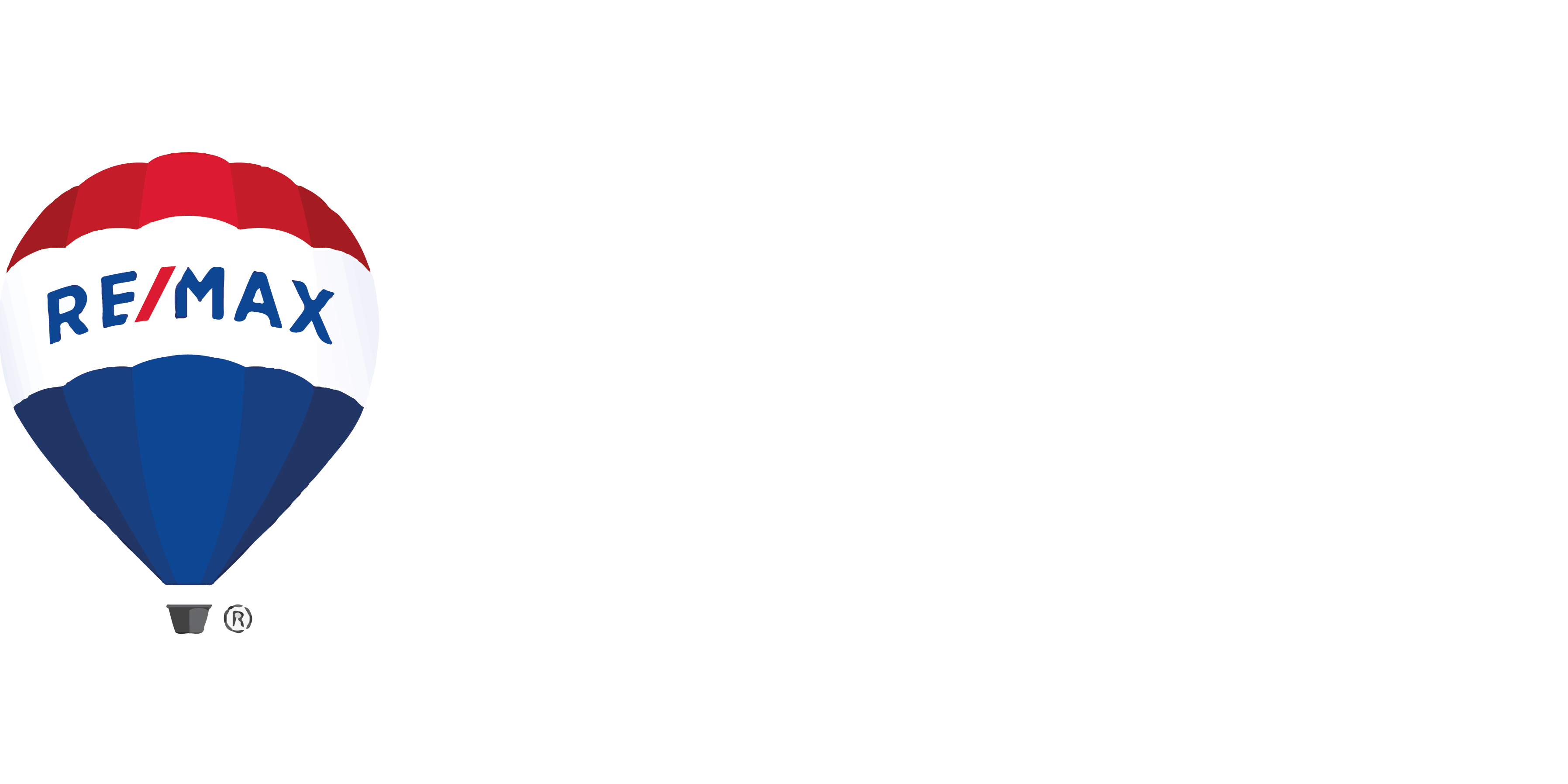 RE MAX Cidadela RE MAX Cidadela